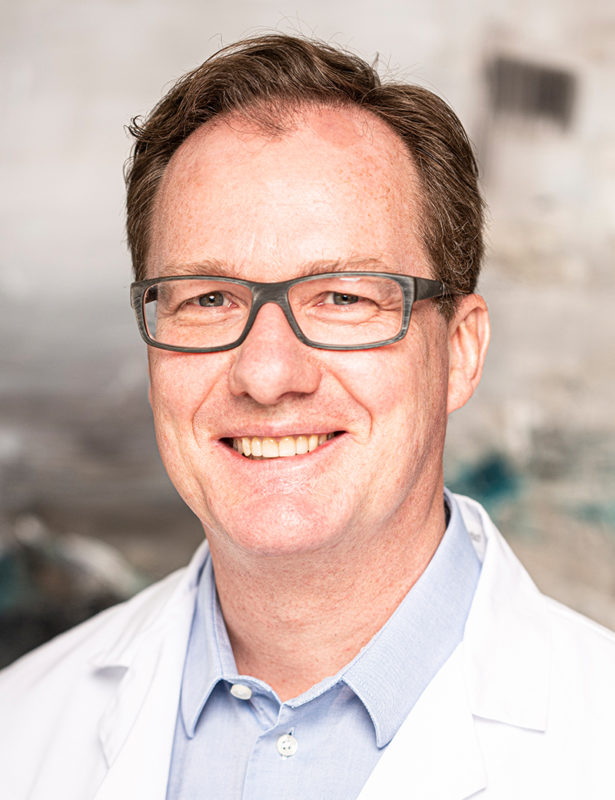 Home - Cross-IT GmbH